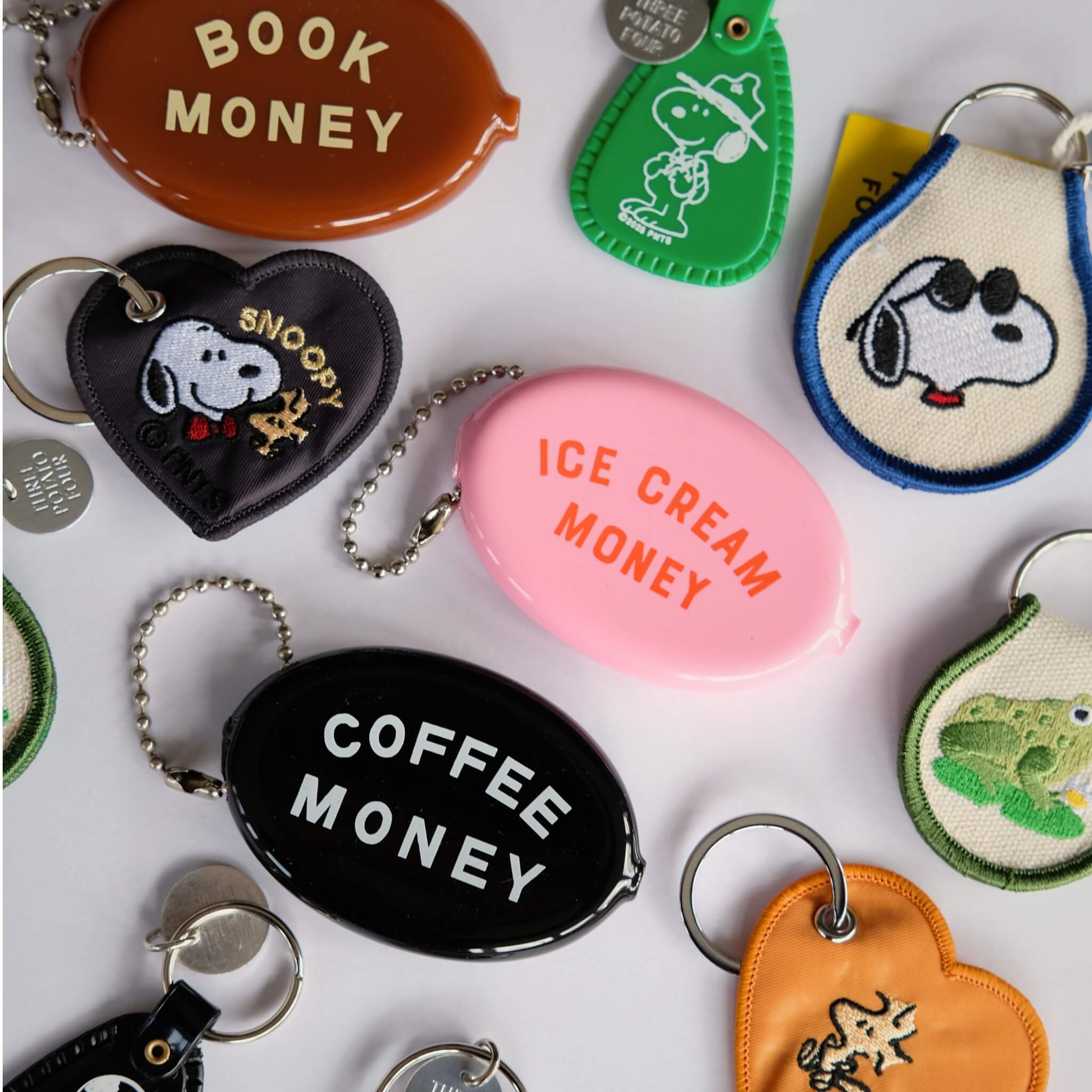 Gifts for Tweens & Teens UK | Stationery, Stickers & Keyrings – Subject ...